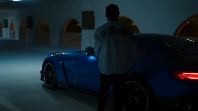 Mzade - One More Time (Original Mix)