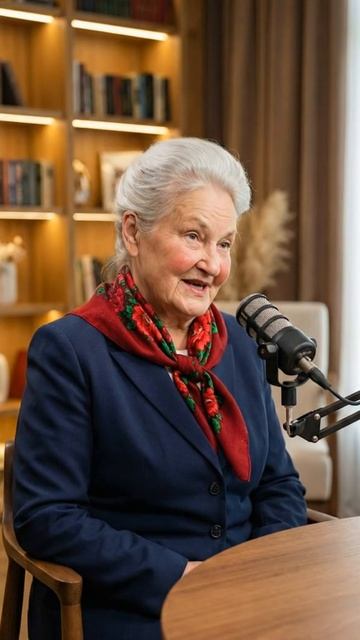 Куда вложить деньги в 2026 году? Полезно держателям загородных домов.