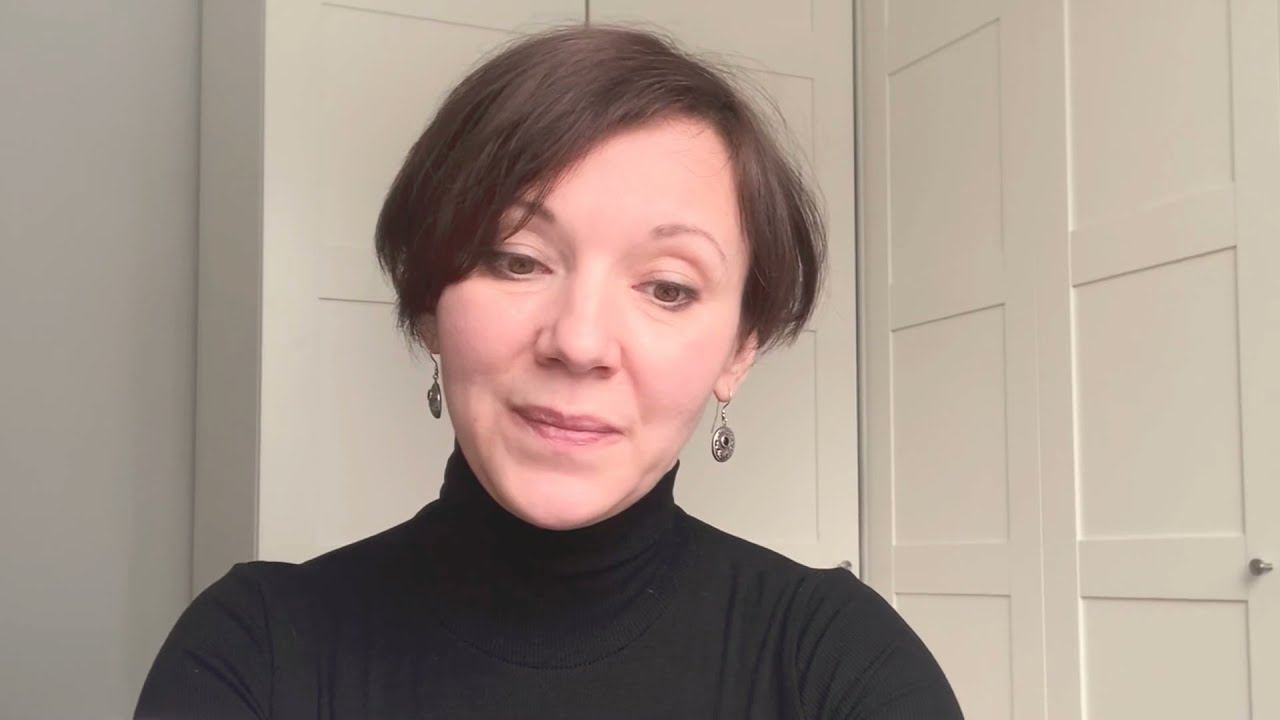 Оранжевые медитации , Ошо