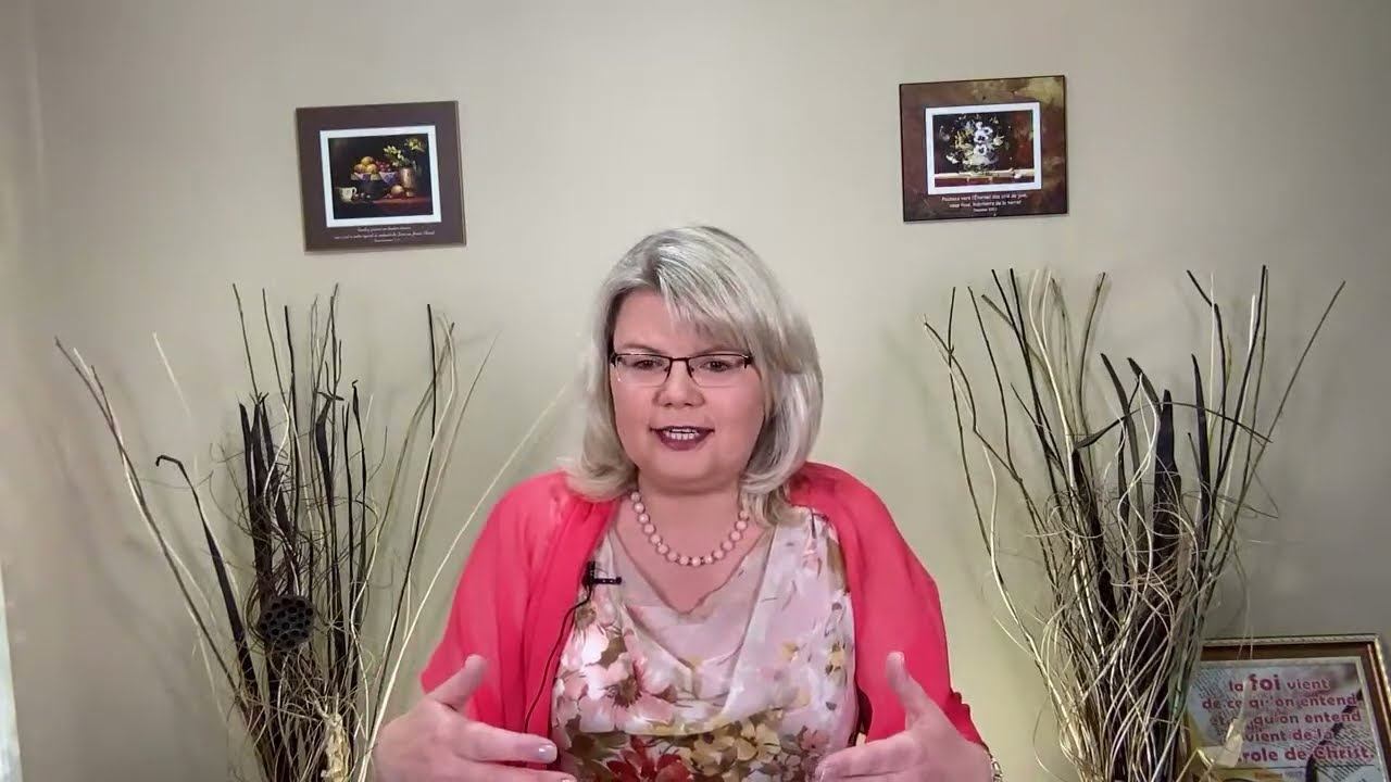 Молитва для мам, чьё сердце устало