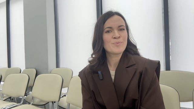 Горобец В.Ю. Учитель здоровья 26