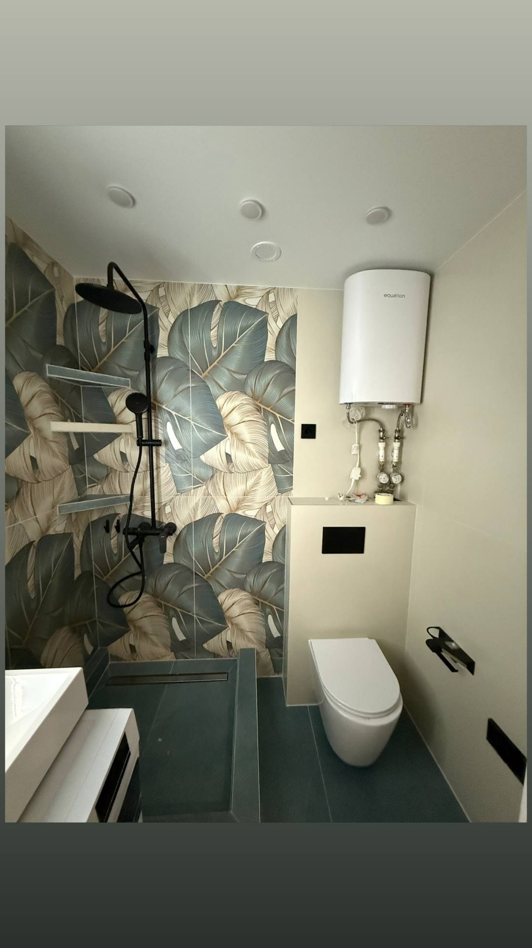 video_2026-02-05_22-44-22