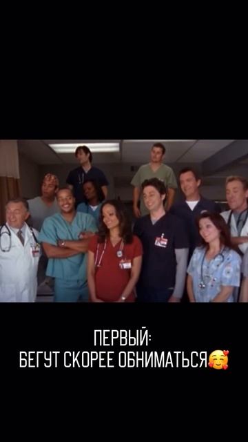 Всех учеников мы любим одинаково☺️❤️🔥 #студияаннысеровой #юмор #тренды