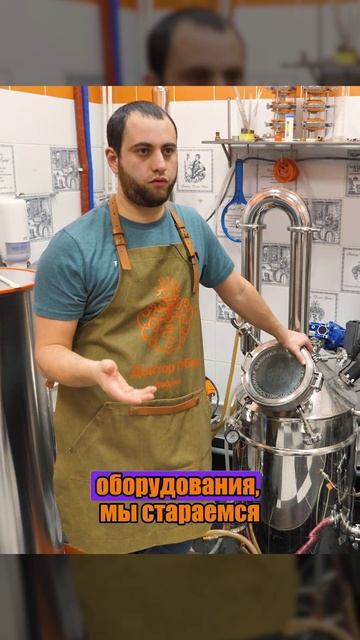 🤔Почему ПВК не выдерживают высокое избыточное давление?