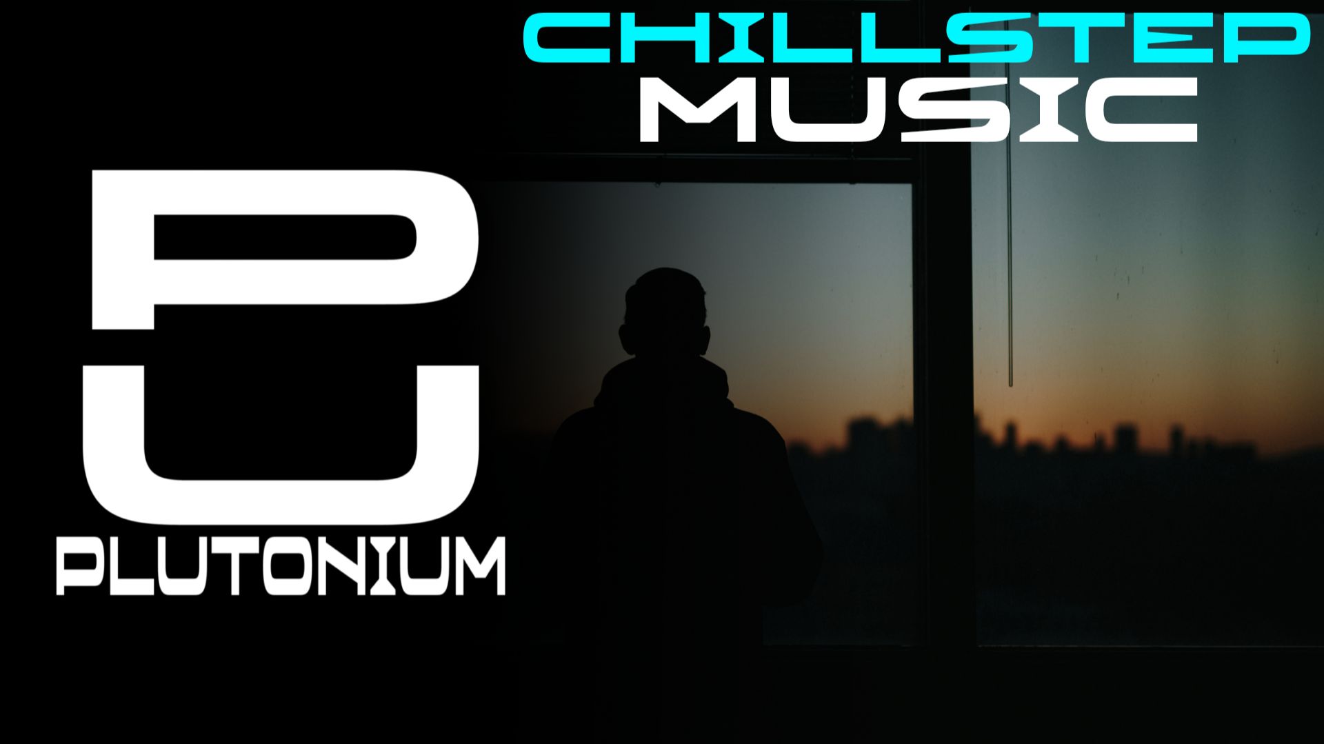 Clinton VanSciver & Swedish Egil - Love Letters (MitiS Remix) [Chillstep]