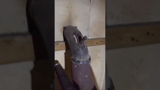 Реальный отзыв на отопительный Кондор-16 от Алексея