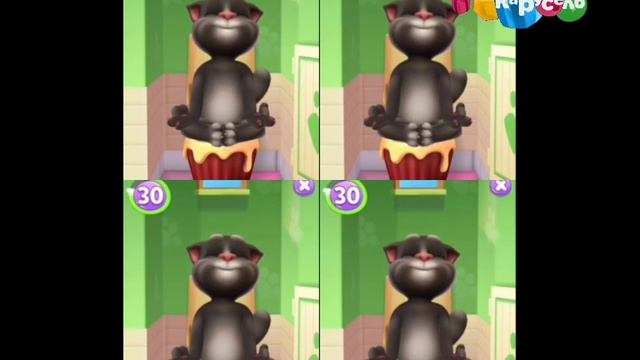 Анонсы Карусель Свиняха 24.12.2025 г.