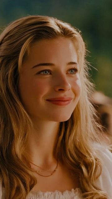 По дороге к сердцу сл А Фоминых