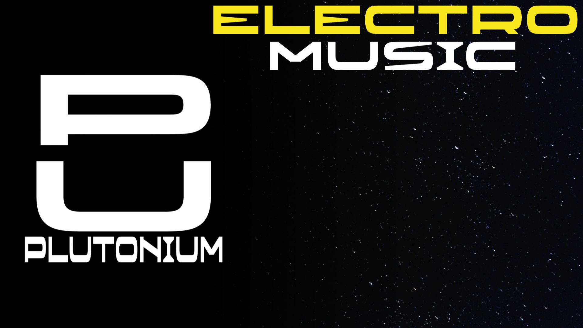 oomiee - Still Broke [Electro]