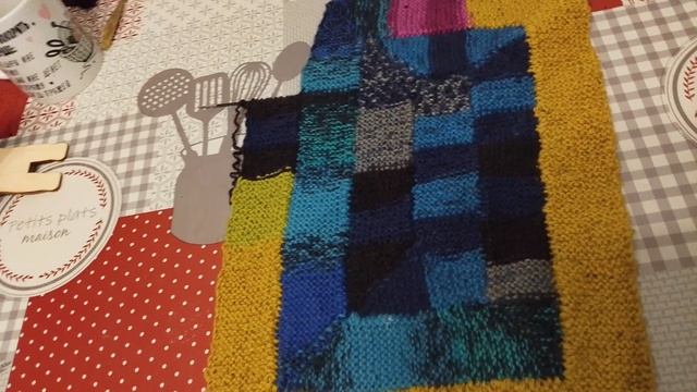 СП "ДОБИВАЮ НЕДОВЯЗЫ-5/2026". ОТЧЁТ #5.