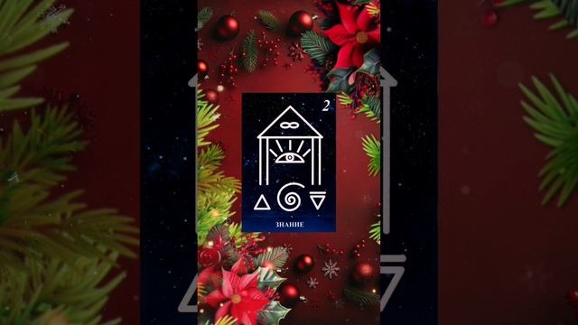 Предсказание на 2026 год для всех знаков Зодиака