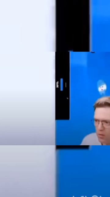 КОМП!!! ЭДИТ