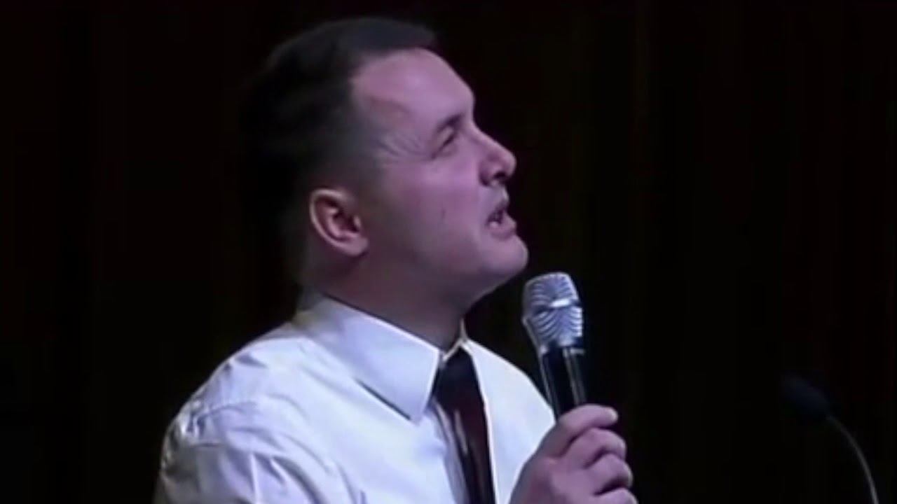 Как Бог заботился о детях