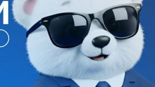 нового игра