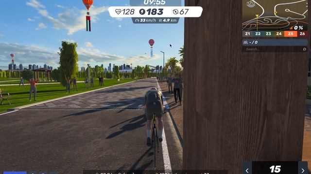 MyWhoosh HD 2026-02-06 19-47-04