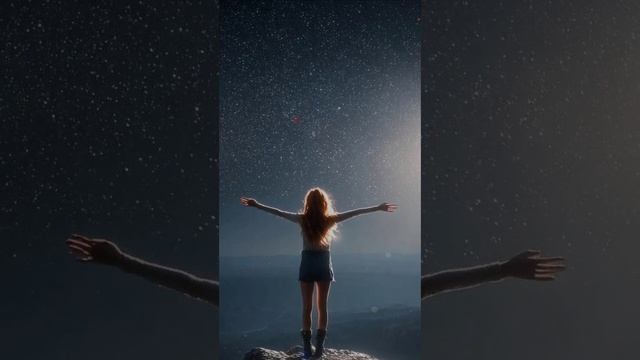 Yeah! Feel the beat! Let it ignite. Чувствуй ритм!