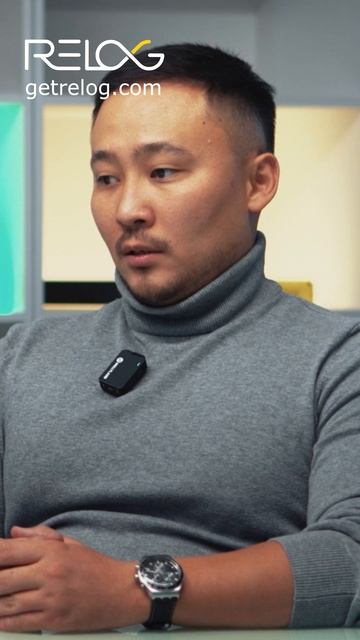 Airba Fresh: 98% доставки в срок с системой управления транспортом Relog