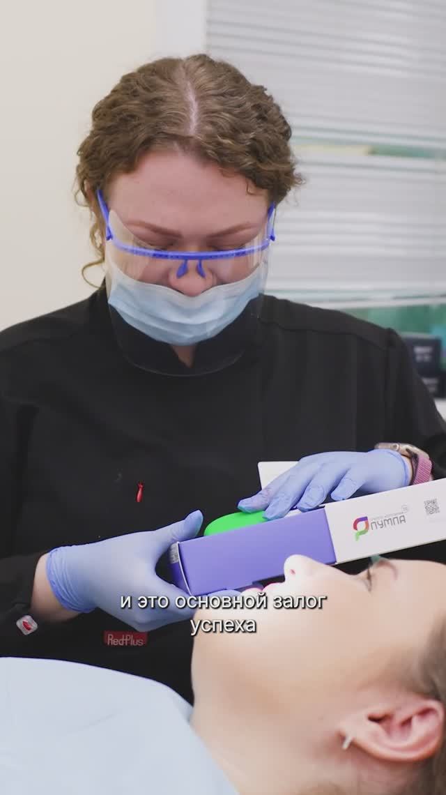 Где заканчивается сказка и начинается результат!