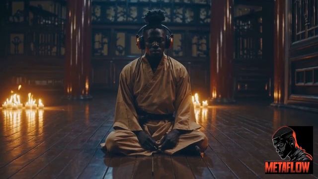 Chop Suey Anthem - System of a Down Inspired AI Remix - Psychedelic Nu Metal (2000s)