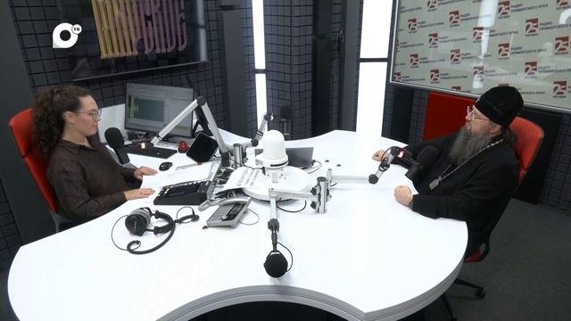 Мирское / Об аде и бесах / 07.02.26