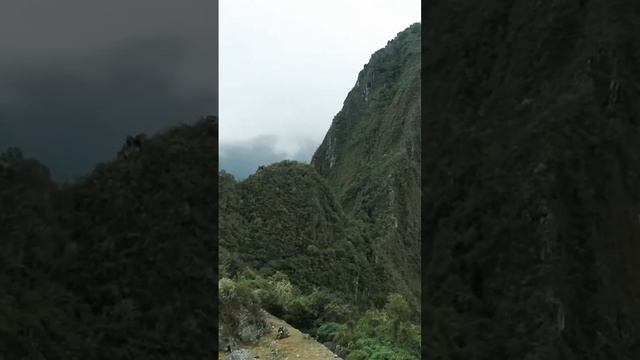 Как культура проявляется в мелочах: от джема в стакане до улыбки солдата