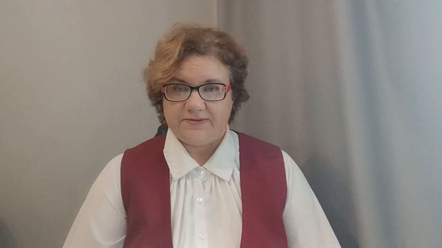 девиантное поведение день 3 урок 5 Интеграция ребенка в коллектив