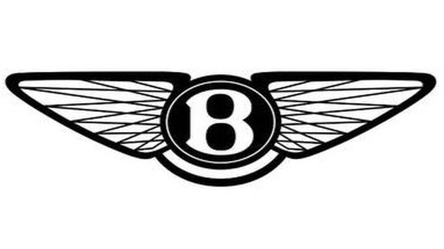 Купить Bentley Bentayga V8 Azure Цвет: Moroccan Blue