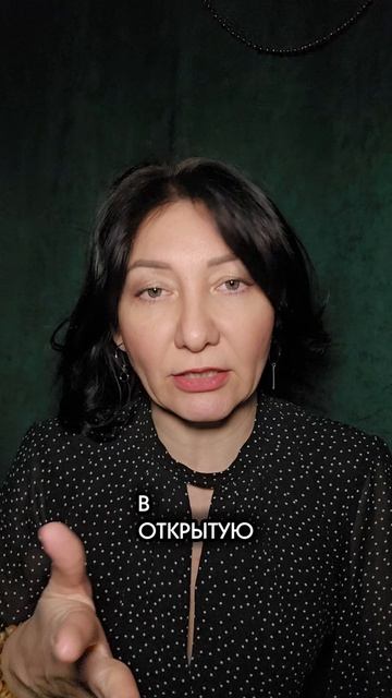 Осознанность и алкоголь🍷Приходите на консультации, чтобы разобраться с вашей уникальной ситуацией🤗