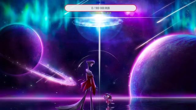 Играем/ rodina rp / чилл треки