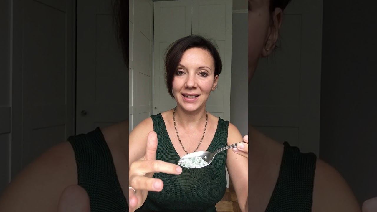 Анти-стресс