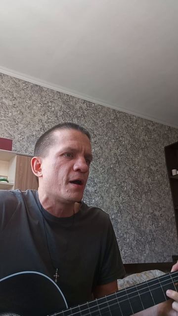 Чёрная Гитара - Что дурак ходил по свету