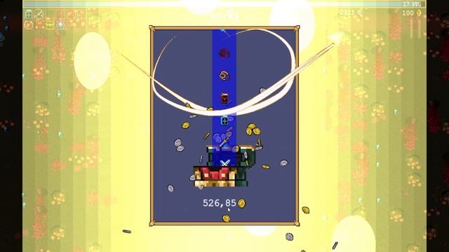 VS. Инверсия. Молиз. Доммарио / Inverse. Il Molise. Dommario