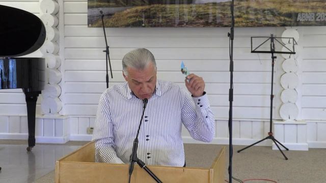 Как отвергнуть ?.. (Виталий Корчевский)