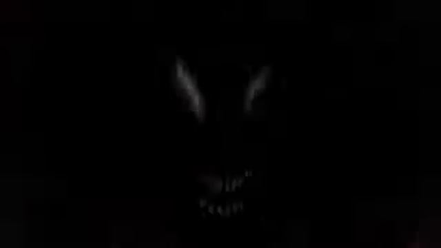 ВЫХОД ИЗ МАТРИЦЫ