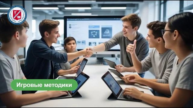Трейлер ЦК