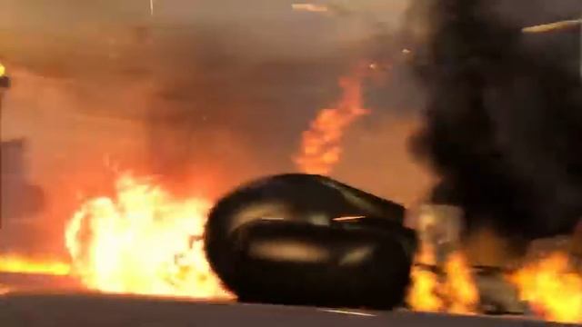 Skibidi toilet |все эпизоды