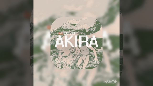 Illecism–Natomas Park