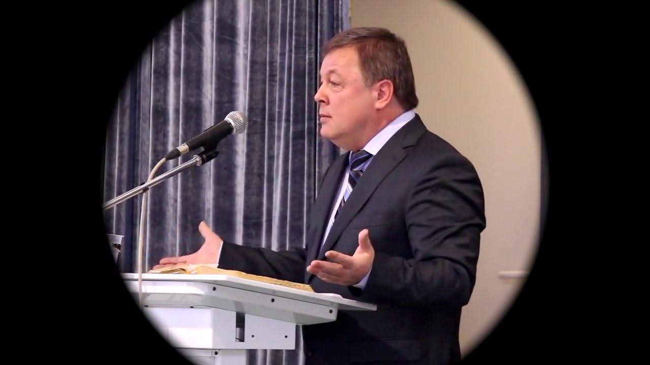 Будь как камыш-не сгибаем