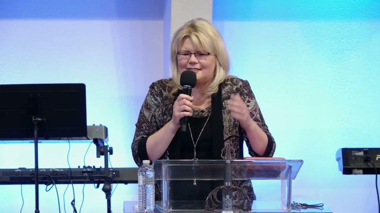 Послание важнее посланника