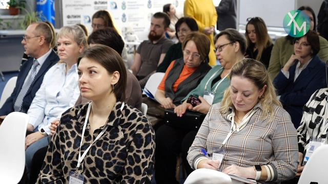 НКО Ханты-Мансийска: итоги года и сила общественных инициатив