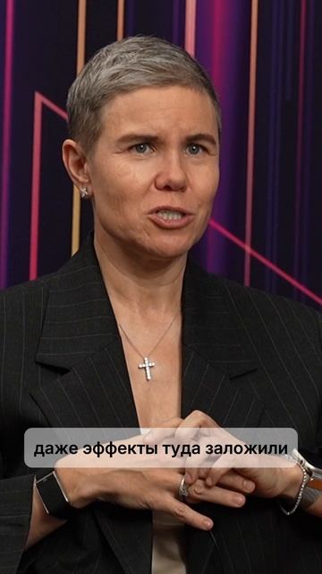 Карьерные ошибки – опыт или фиаско?