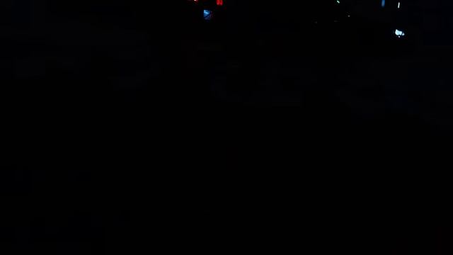 Mzade - Real Tonight (Original Mix)