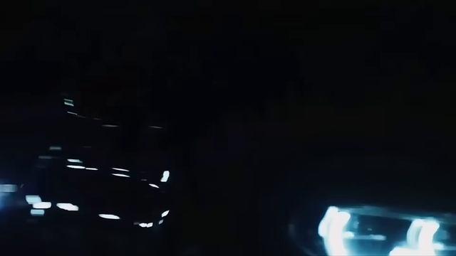 Mzade - Deep In The Zone (Original Mix)