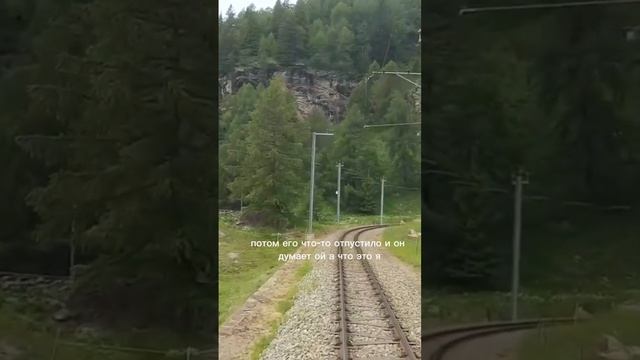 Как выйти из токсичных отношений? — Психолог Александра Боровикова