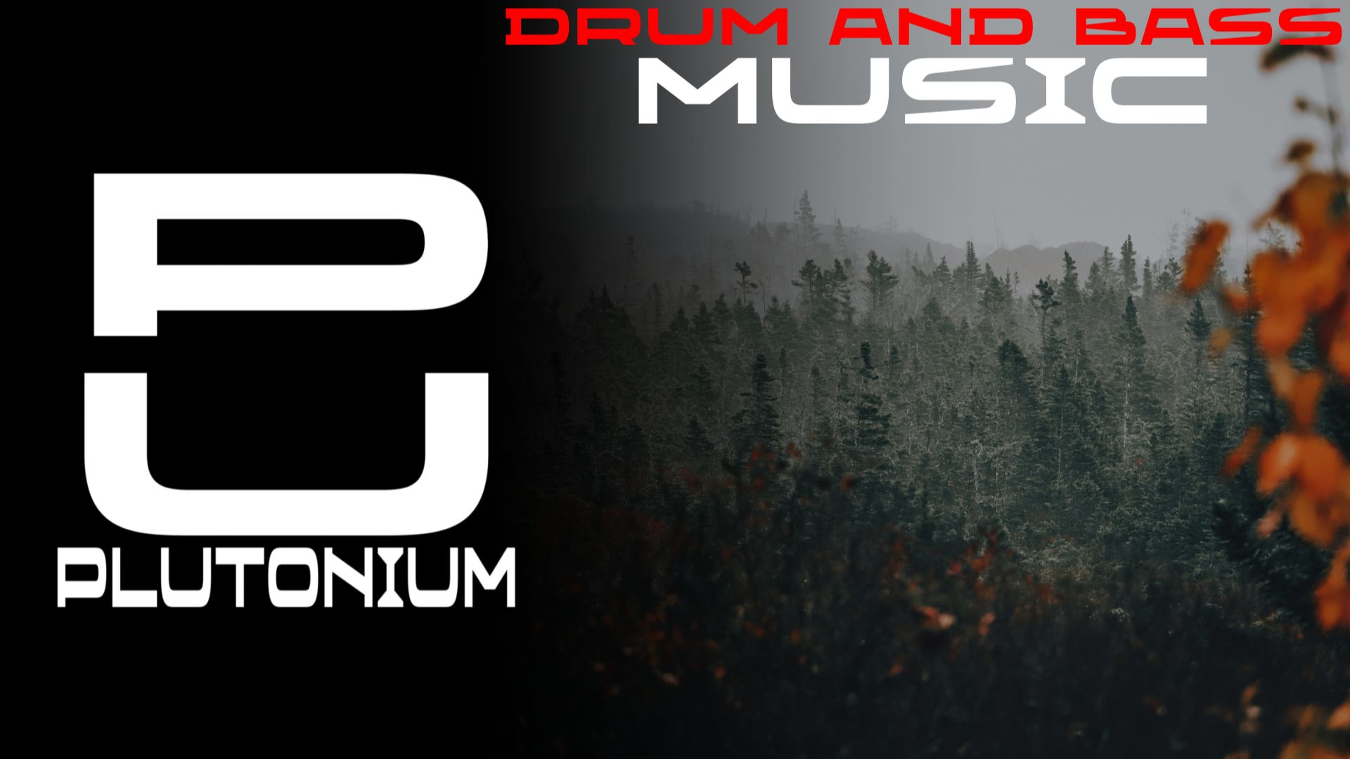 Vibe Tracks - Nice To You [Drum And Bass]