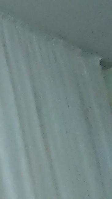 пробую лимон