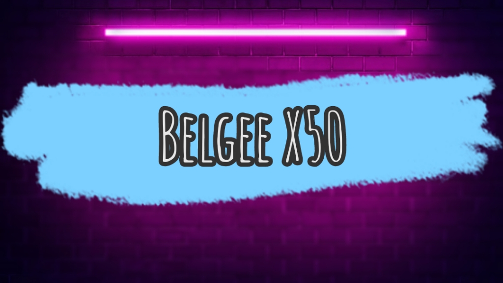 Хочу купить Belgee X50 (Белджи отзывы). Плюсы и минусы автомобиля. Обзор.