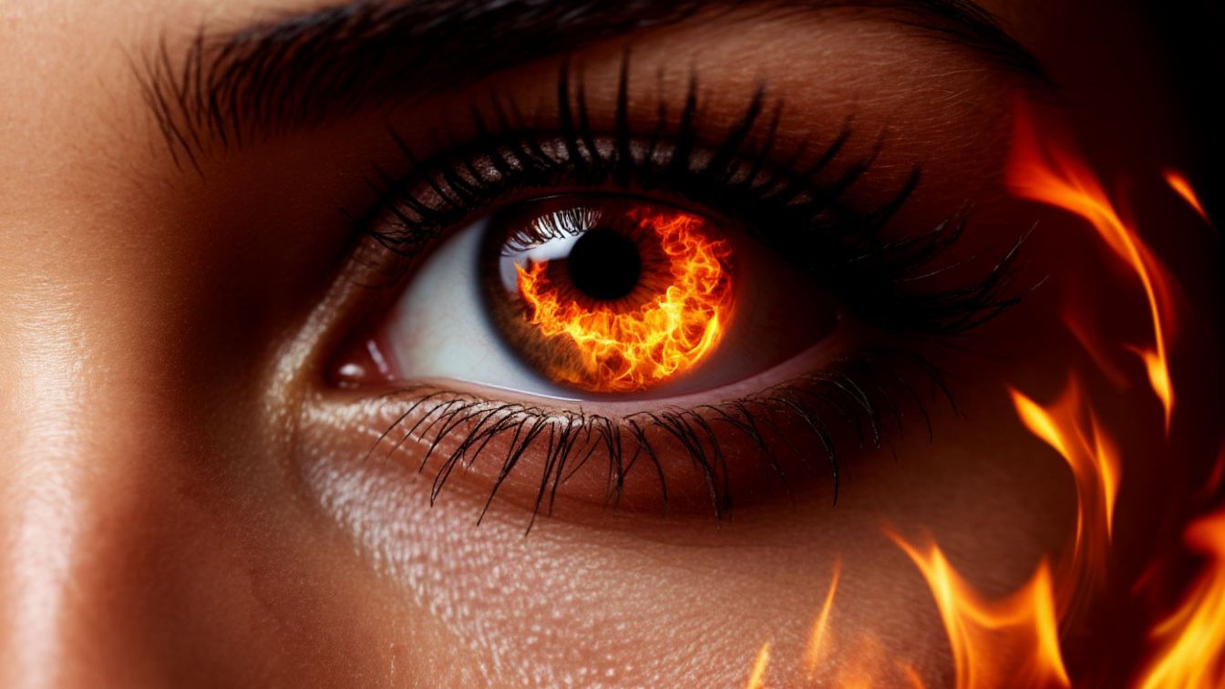 Евгения Кедрова (Е.К.) Ocтaнусь