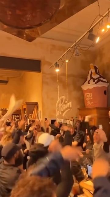 Вдохновляет 🍀🍀🍀