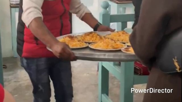 Продолжение Bahrain.